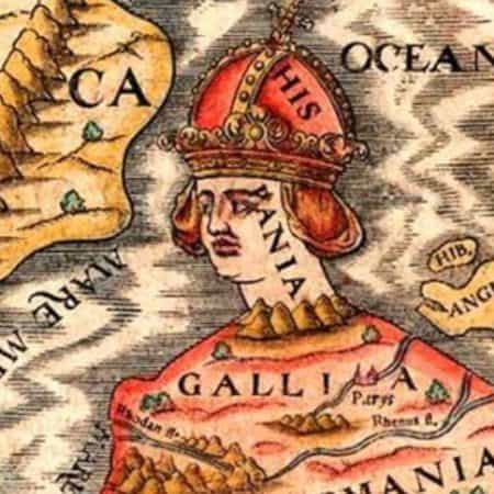 Aristotele, De anima - Filosofia in movimento