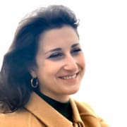 Technologie et pensée critique constructive - Filosofia in movimento